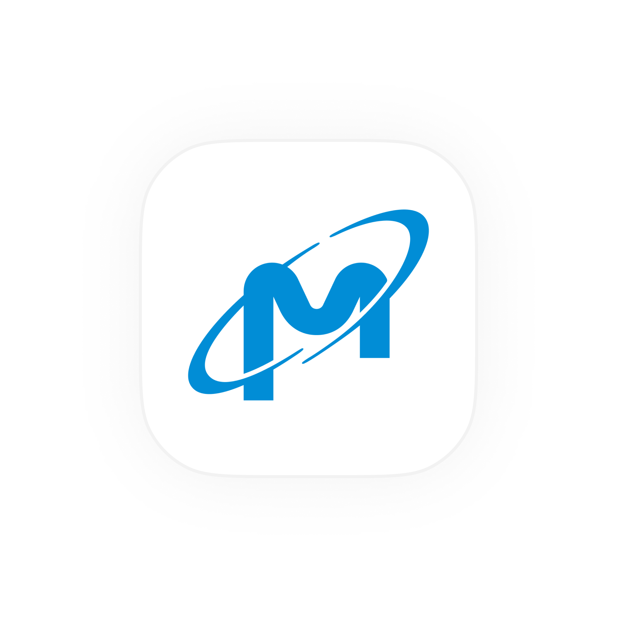 【マイクロン・テクノロジー決算（2025年3Q）】HBM急伸の勢い継続か、巨額投資の影響も焦点に（Micron Technology） | ブルーモ証券株式会社